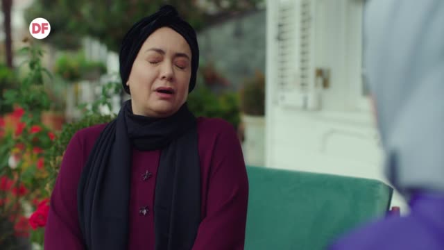 Шербет от боровинки - bgtime.tv