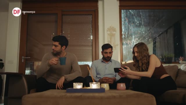 Шербет от боровинки - bgtime.tv