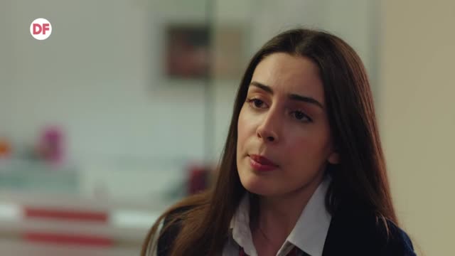 Шербет от боровинки - bgtime.tv