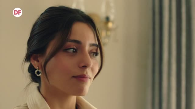 Шербет от боровинки - bgtime.tv