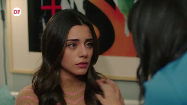 Шербет от боровинки - bgtime.tv