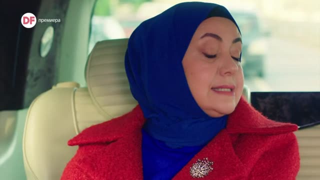 Шербет от боровинки - bgtime.tv