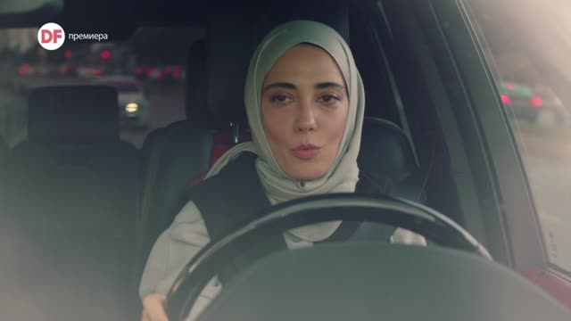 Шербет от боровинки - bgtime.tv