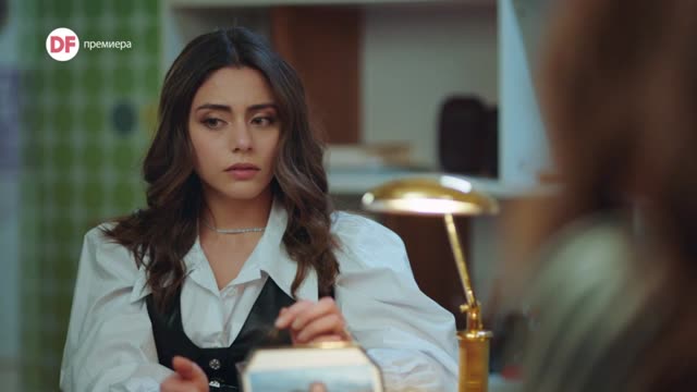 Шербет от боровинки - bgtime.tv