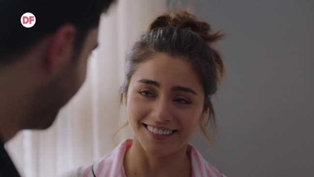 Шербет от боровинки - bgtime.tv