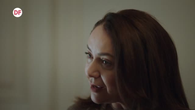 Шербет от боровинки - bgtime.tv