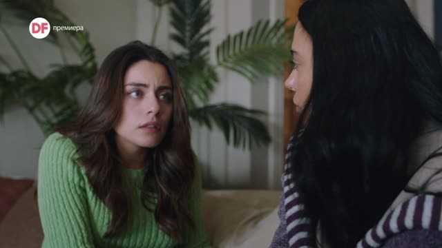 Шербет от боровинки - bgtime.tv