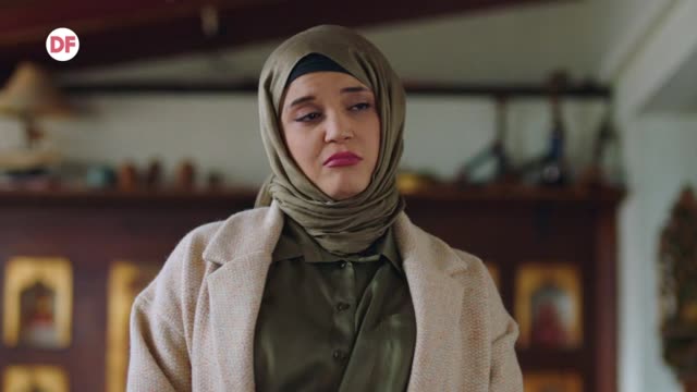 Шербет от боровинки - bgtime.tv