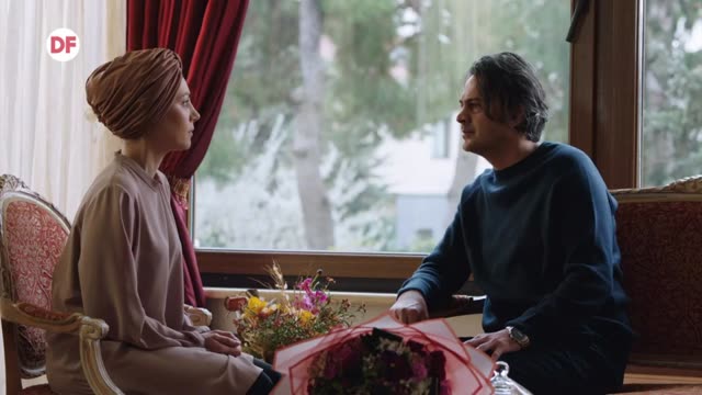 Шербет от боровинки - bgtime.tv