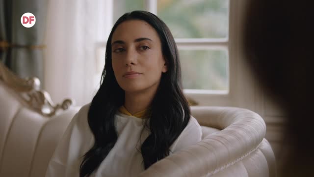 Шербет от боровинки - bgtime.tv