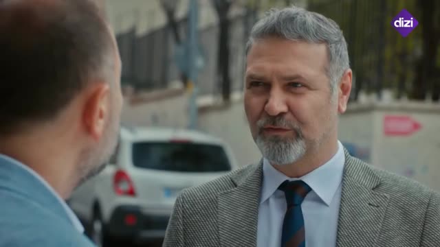 Хвани ме за ръка - bgtime.tv